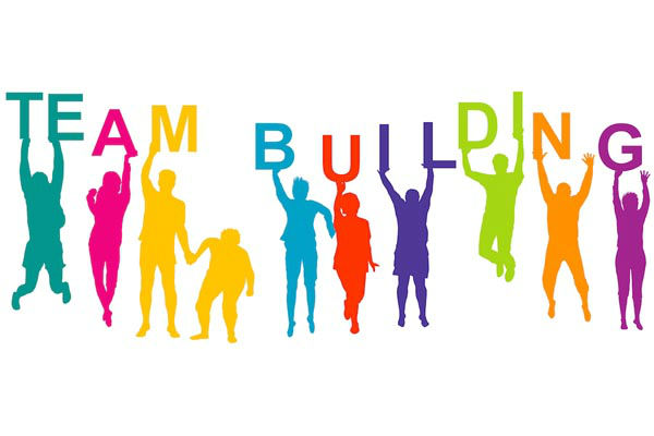 Team Building là gì? Các hình thức Team Building phổ biến hiện nay